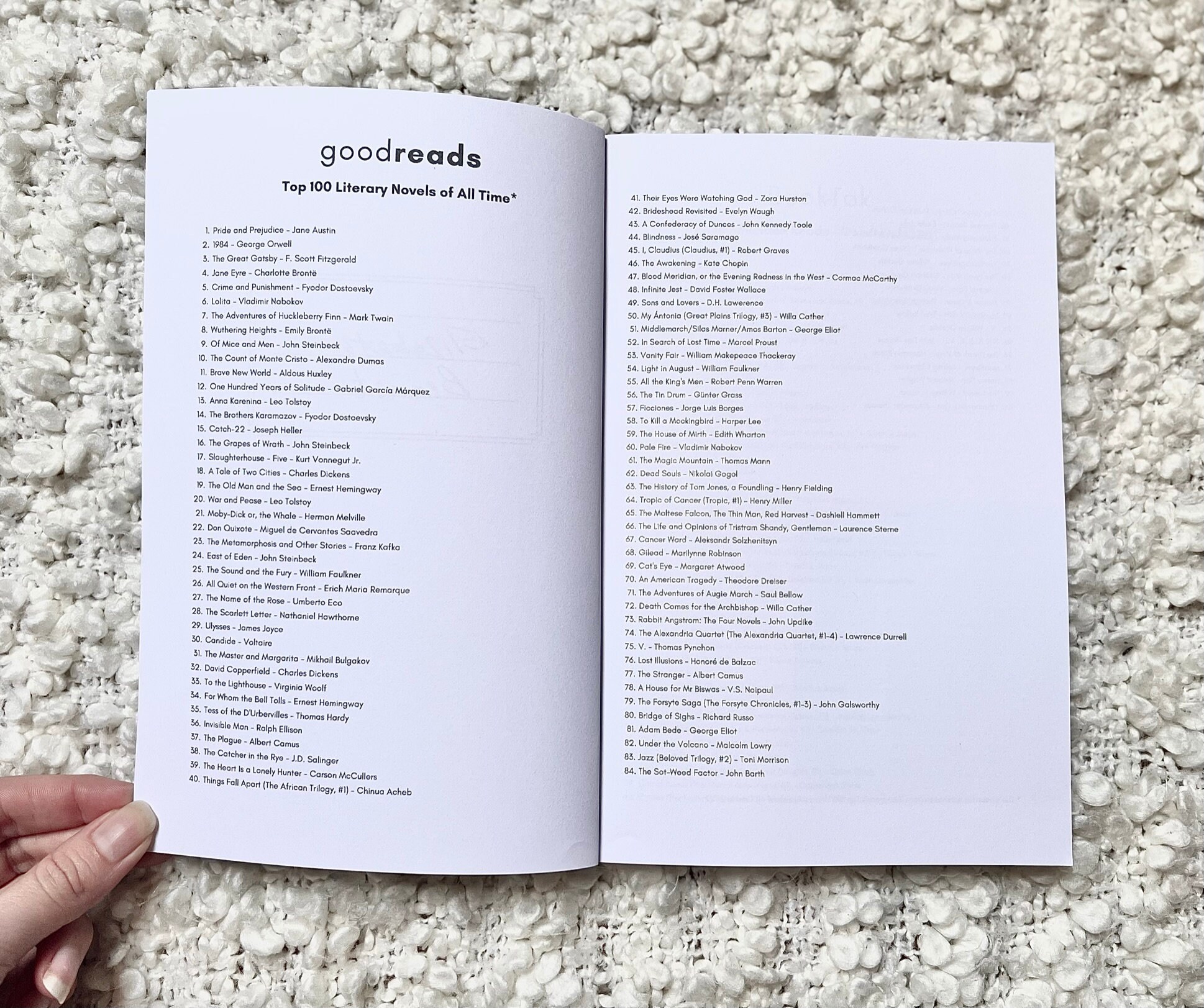 Beautiful Reading Journal Library Book Journal Book Review - Etsy