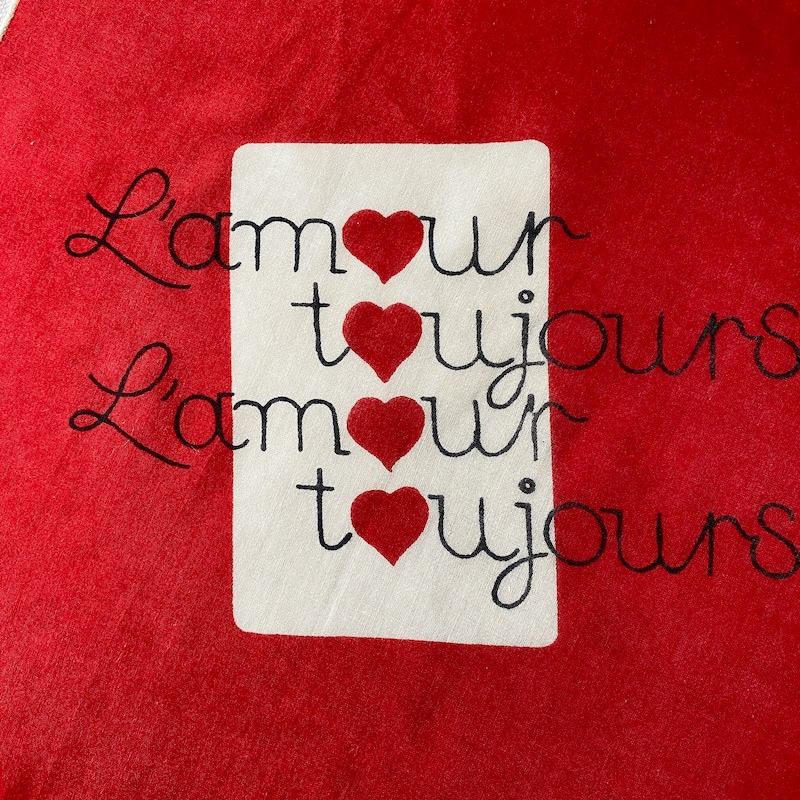 HeirloomHankies - Etsy