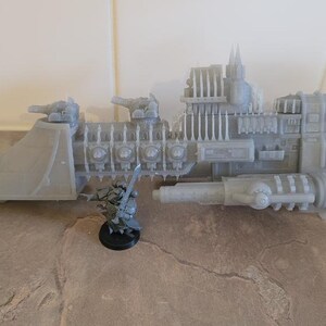 Display Scale Human Navy Rapier - Etsy