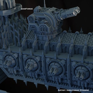 Display Scale Human Navy Rapier - Etsy