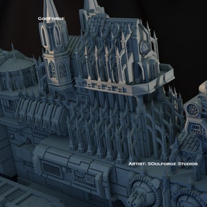 Display Scale Human Navy Rapier - Etsy