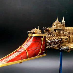 Display Scale Human Navy Rapier - Etsy