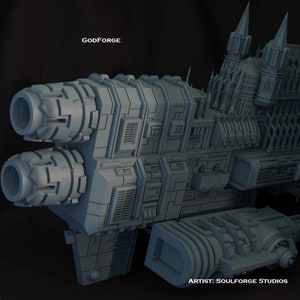 Display Scale Human Navy Rapier - Etsy