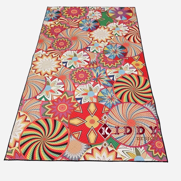 Ethiopian Sefed - Etsy