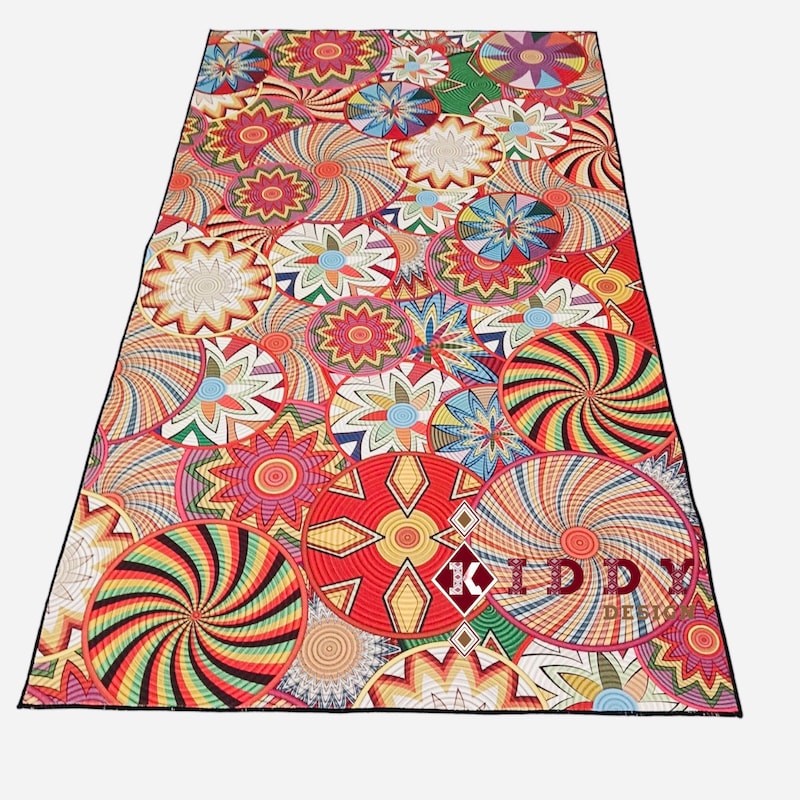 Ethiopian Sefed - Etsy