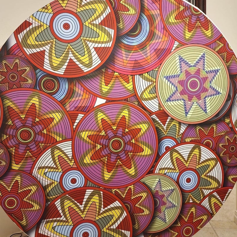 Ethiopian Sefed - Etsy