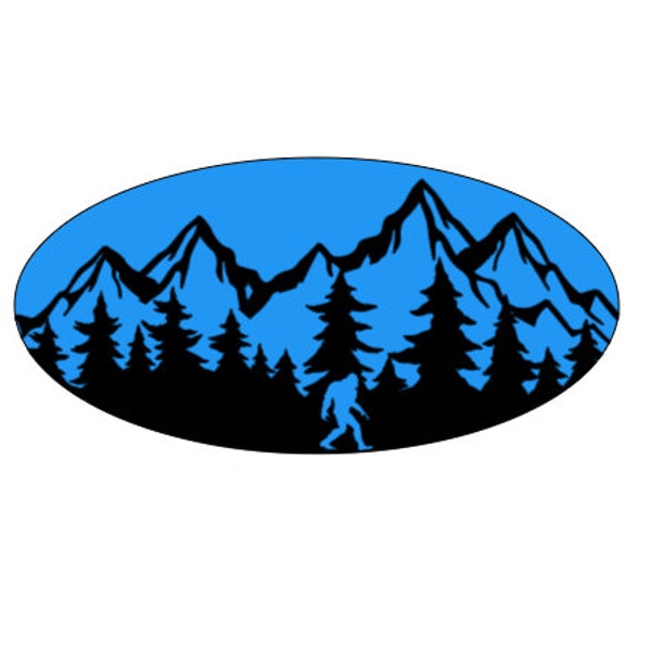 Subaru Outback Emblem Overlay - Etsy