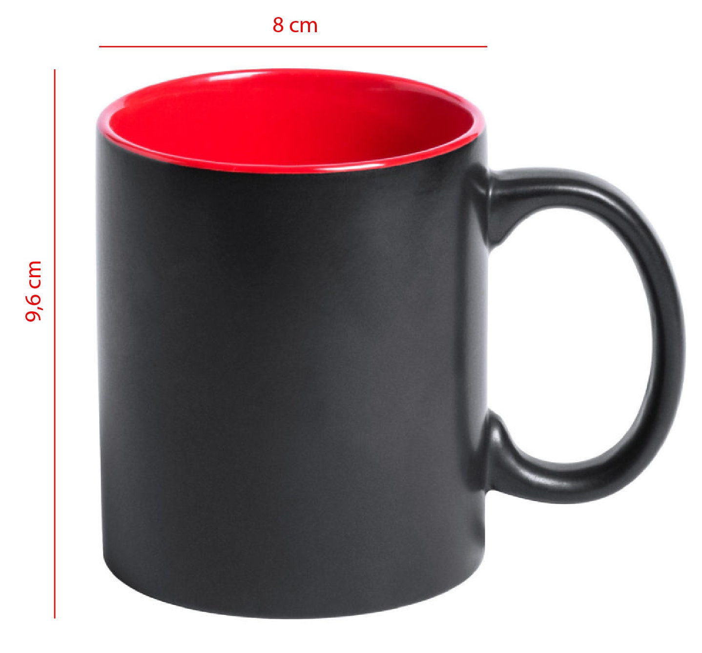 Cup Coffee Mug Kahve Cay Bardagi Bardak Hediye Türkiye Turkey - Etsy