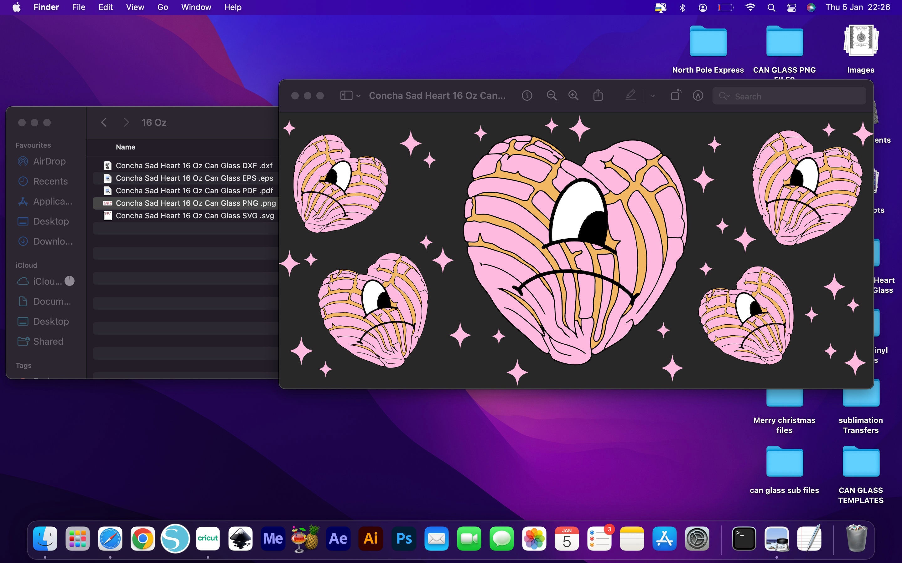 Concha Benito Valentine's Day Heart Svg Sad Hearts Svg - Etsy