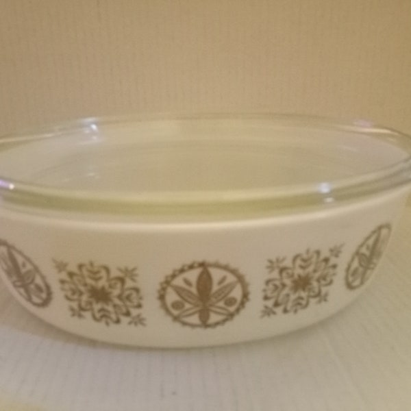 Pyrex Promotional - Etsy