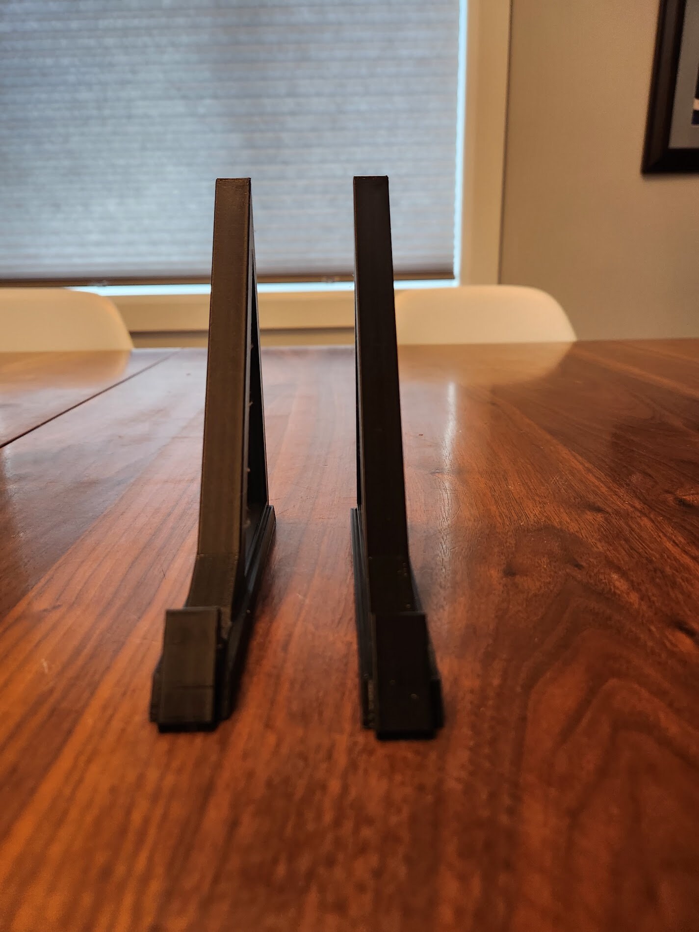 Commodore 64C Display Stands 3D Printed - Etsy