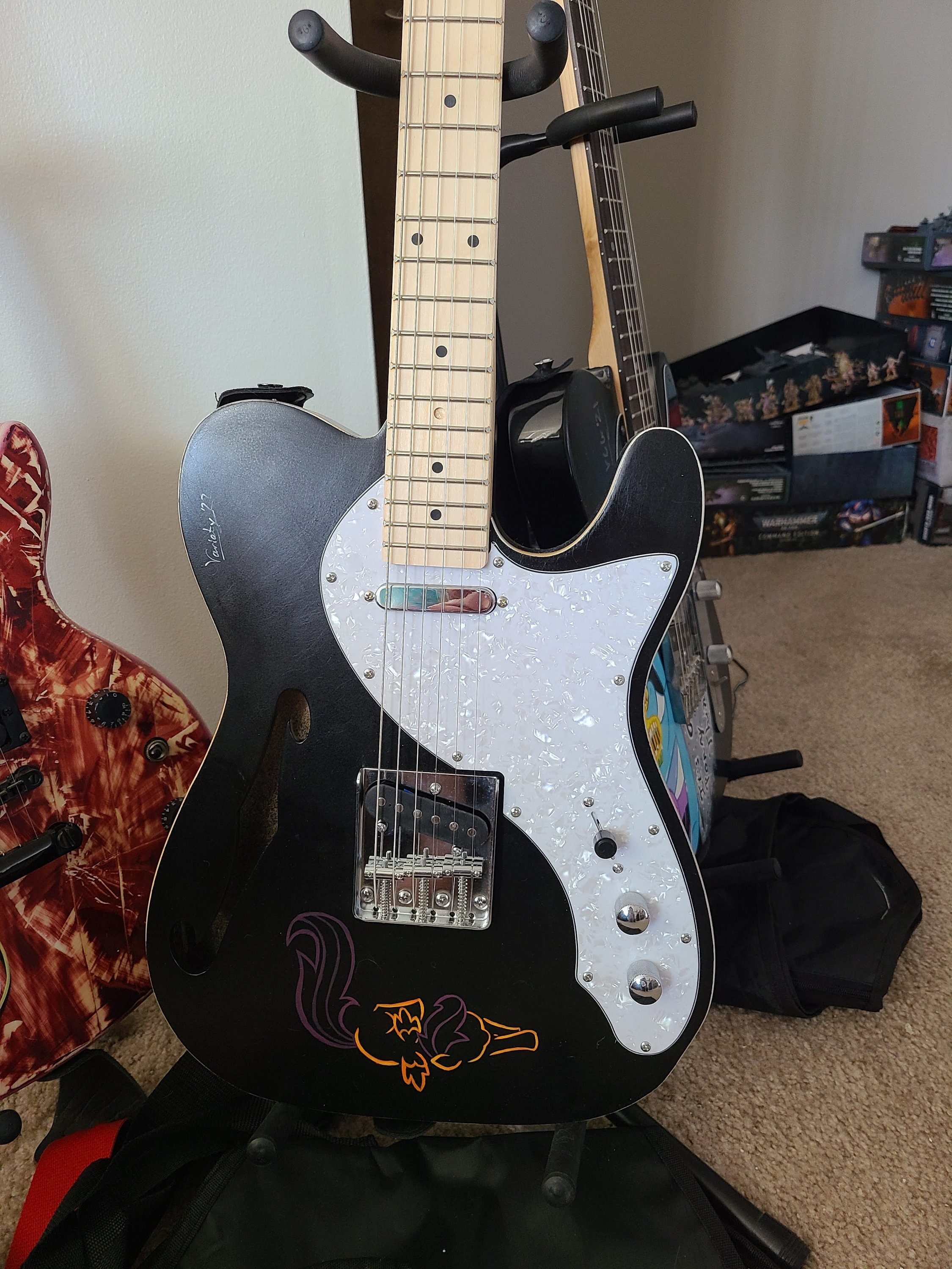 Mlp Instruments - Etsy