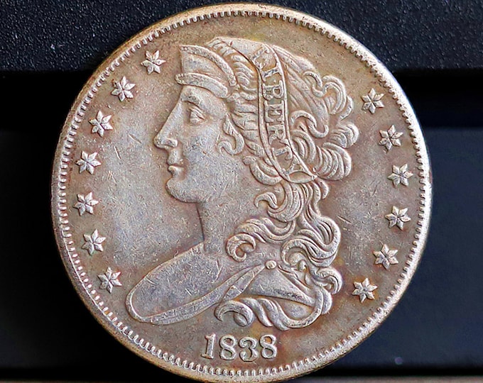 1838 the Two Lakes and the Mountain House of the Catskills - Etsy