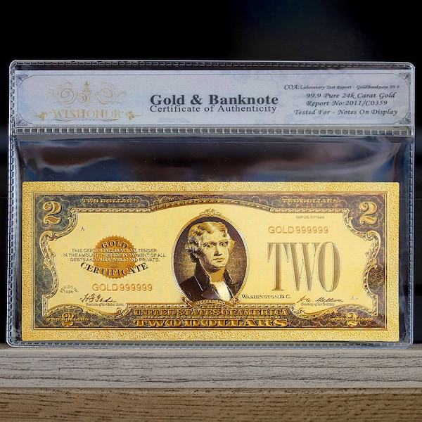 1928 Silver Certificate - Etsy