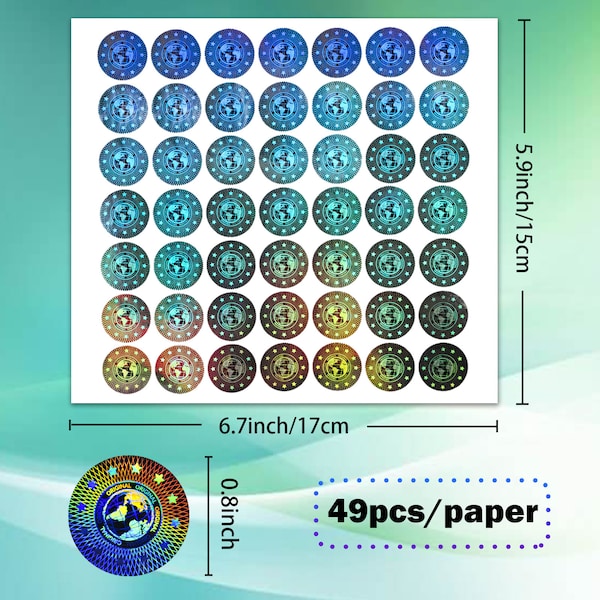 Warranty Void Stickers - Etsy