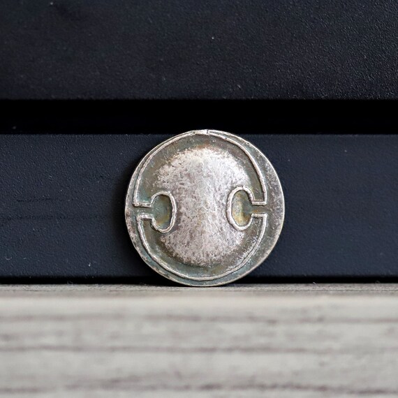 379-338 BC Ancient Greek Coin Shield and Amphora Silver - Etsy