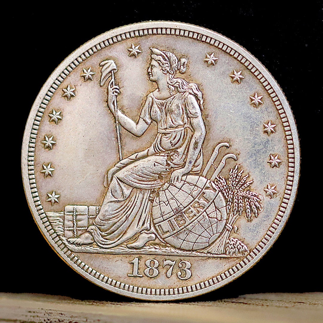 1791 Of The United States Makes Old Copper And Silver, 40% OFF