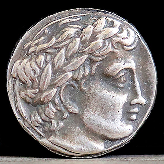 Apollo Guitar History