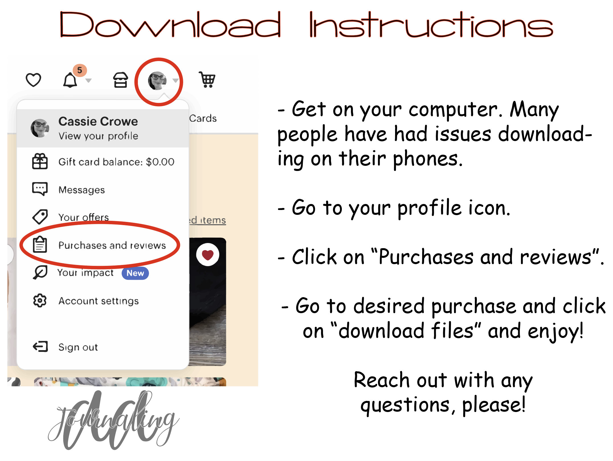 Alien Head Pen Wrap SVG, Alien Pen Wrap SVG - Etsy