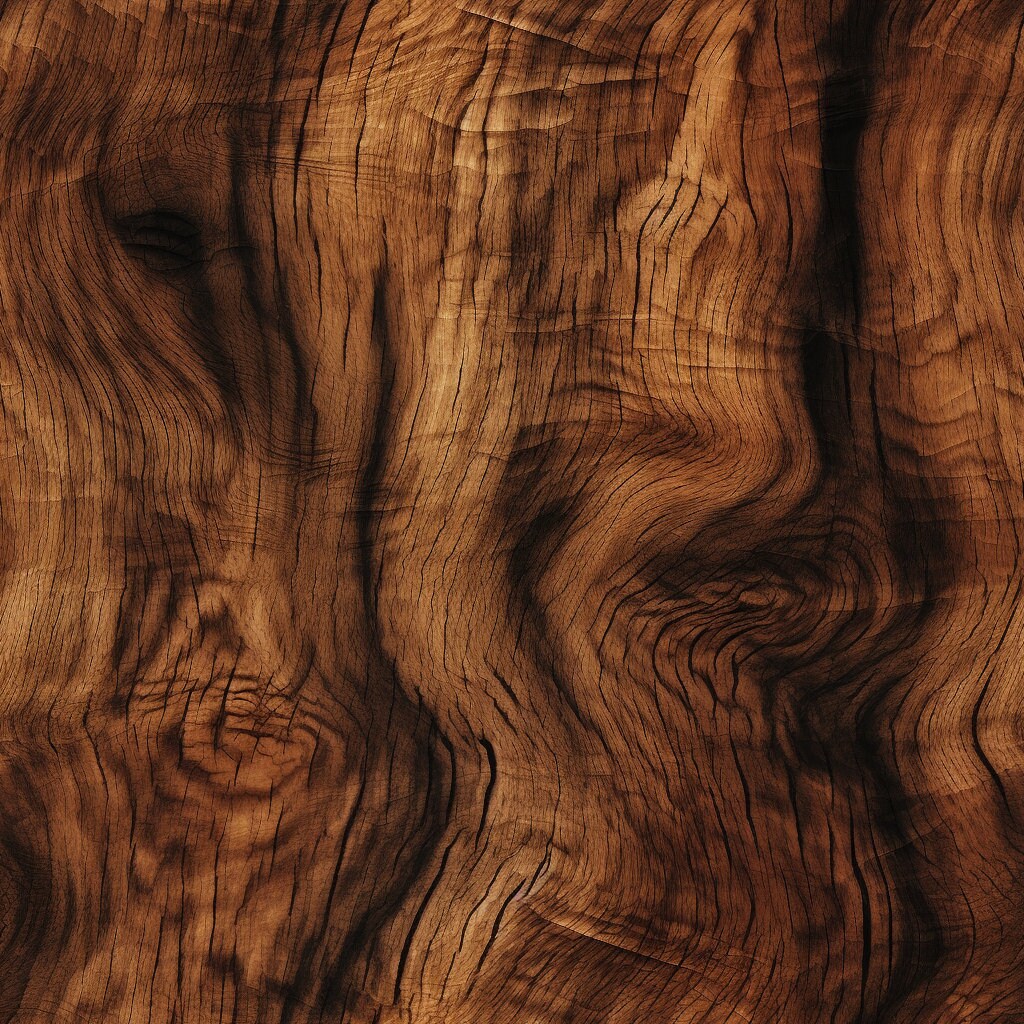 15 Wood Digital Wallpaper, Wood Grain Texture, Wood Pattern, Digital ...