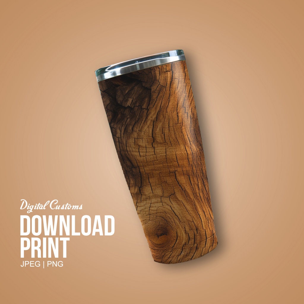 15 Wood Digital Wallpaper, Wood Grain Texture, Wood Pattern, Digital ...