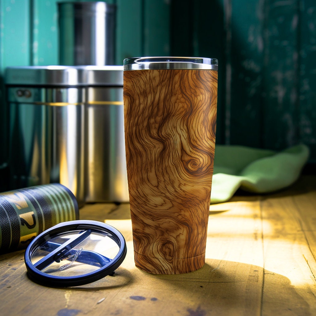 15 Wood Digital Wallpaper, Wood Grain Texture, Wood Pattern, Digital ...