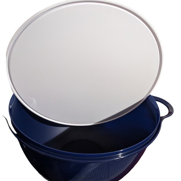 Old Tupperware - Etsy