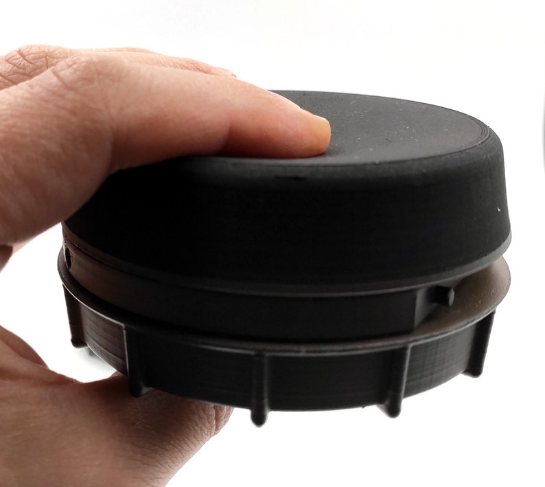 PMN-4 ПМН-4 Russian Anti-personnel Land Mine Exact Digital - Etsy