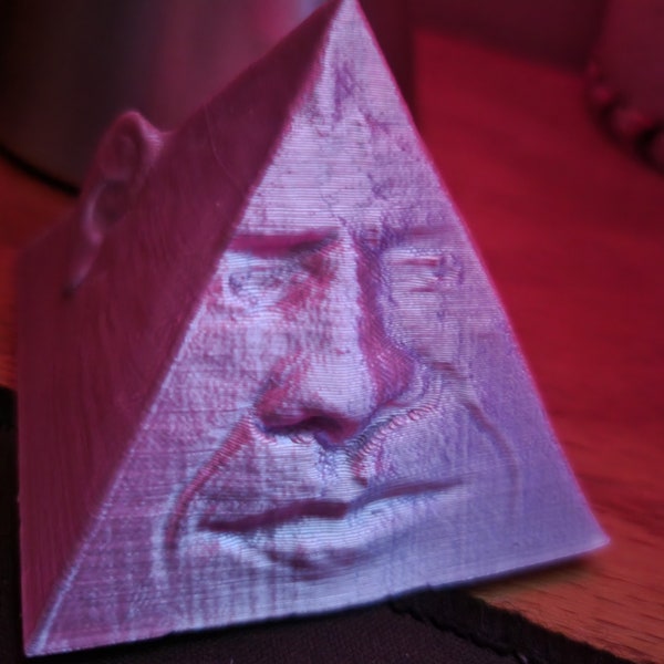 Obama Prism - Etsy