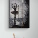 Street Dancer Mosaic Design - Etsy