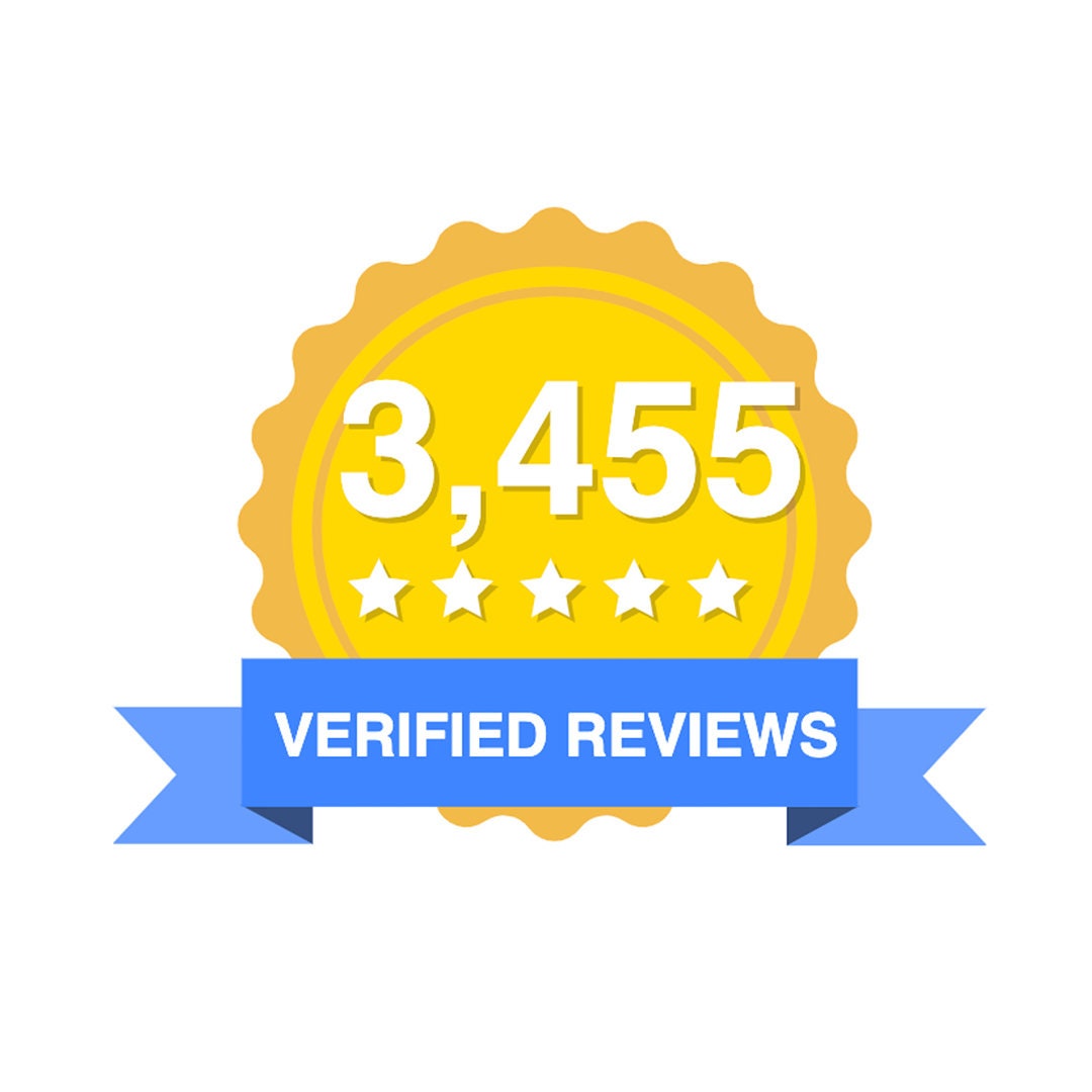 Clara Marie Tile Mosaic - Etsy