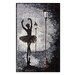 Street Dancer Mosaic Design - Etsy