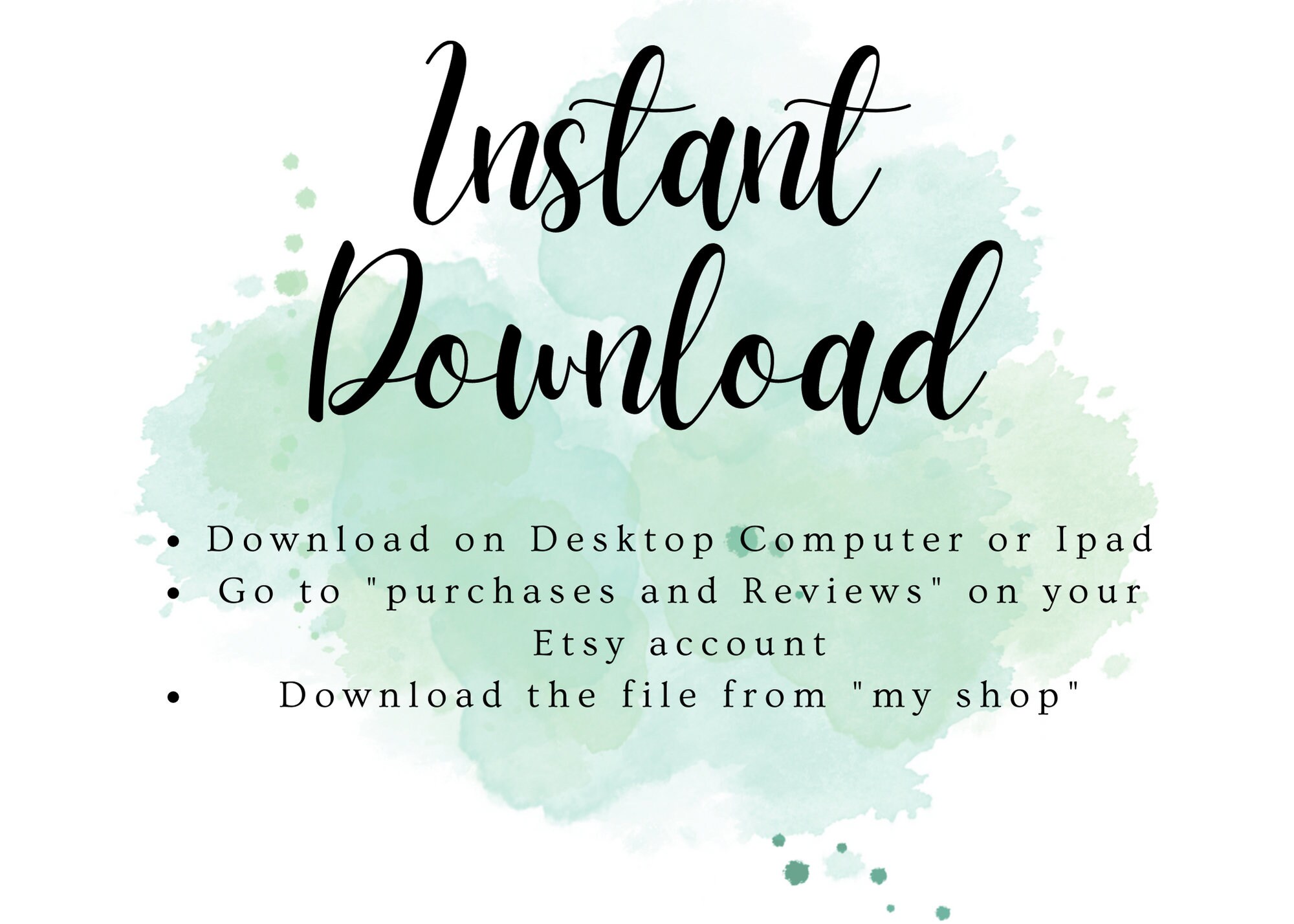 Always Look up Jesus Watercolor Portrait, Jesus Christ Painting, Jesus ...