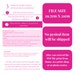 Printable Barbie School Timetable, Kids Daily Schedule, Back to School ...