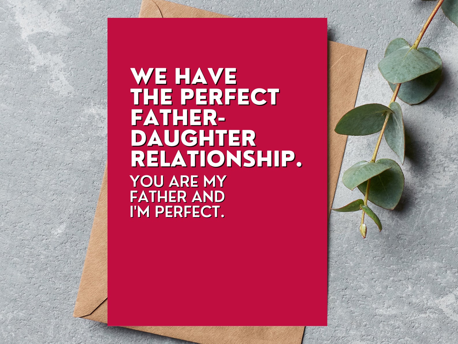 Funny Father s Day Card Happy Father s Day Card Father s Day Card Funny funny-father-s-day-card-happy-father-s-day-card-father-s-day-card-funny