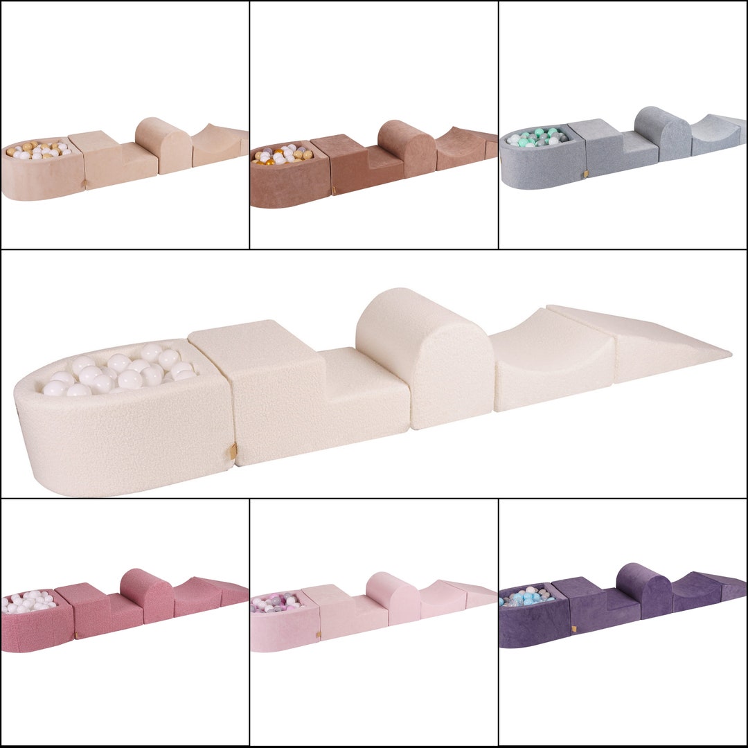 Soft Play Ball Pit Balls Ball Pit Balls Soft Play Slide Soft Play ...