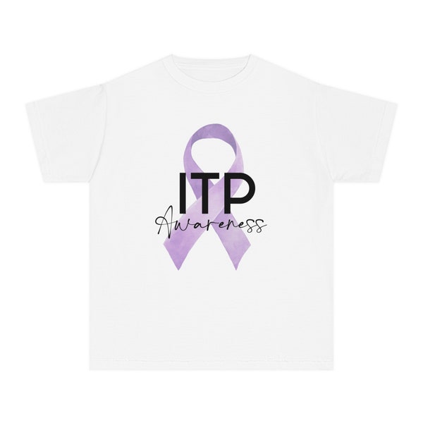 Itp - Etsy