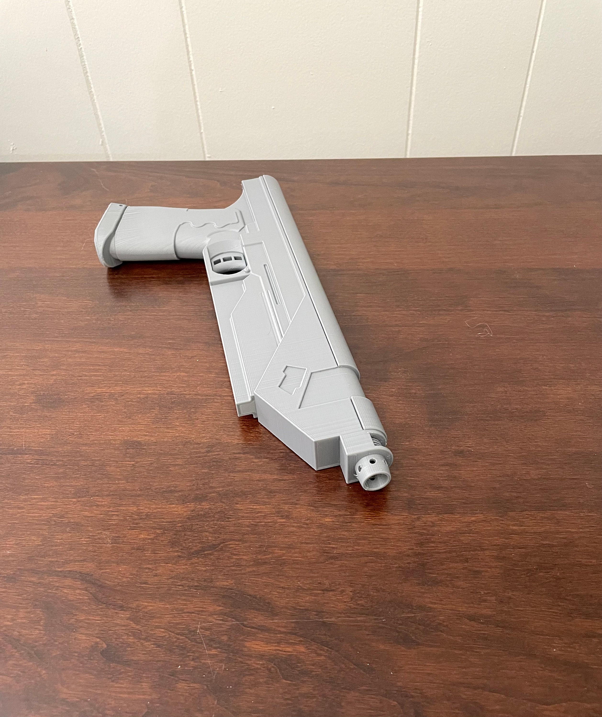 Westar 35 Blaster - Etsy