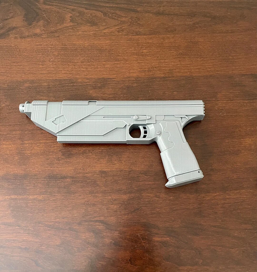 Westar 35 Blaster - Etsy