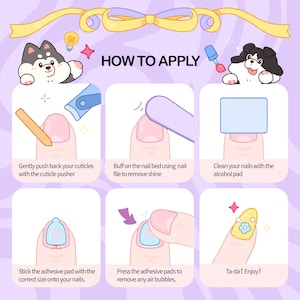 Pokemon 3D Cute Halloween Anime Gengar and Gastly Handpainted Anime ...