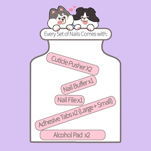 Pokemon 3D Cute Halloween Anime Gengar and Gastly Handpainted Anime ...