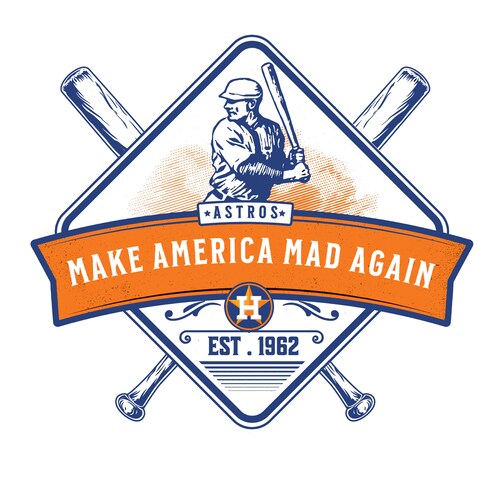 Make America Mad Again Png - Etsy