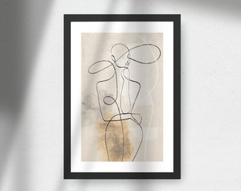 Form Line - Etsy UK