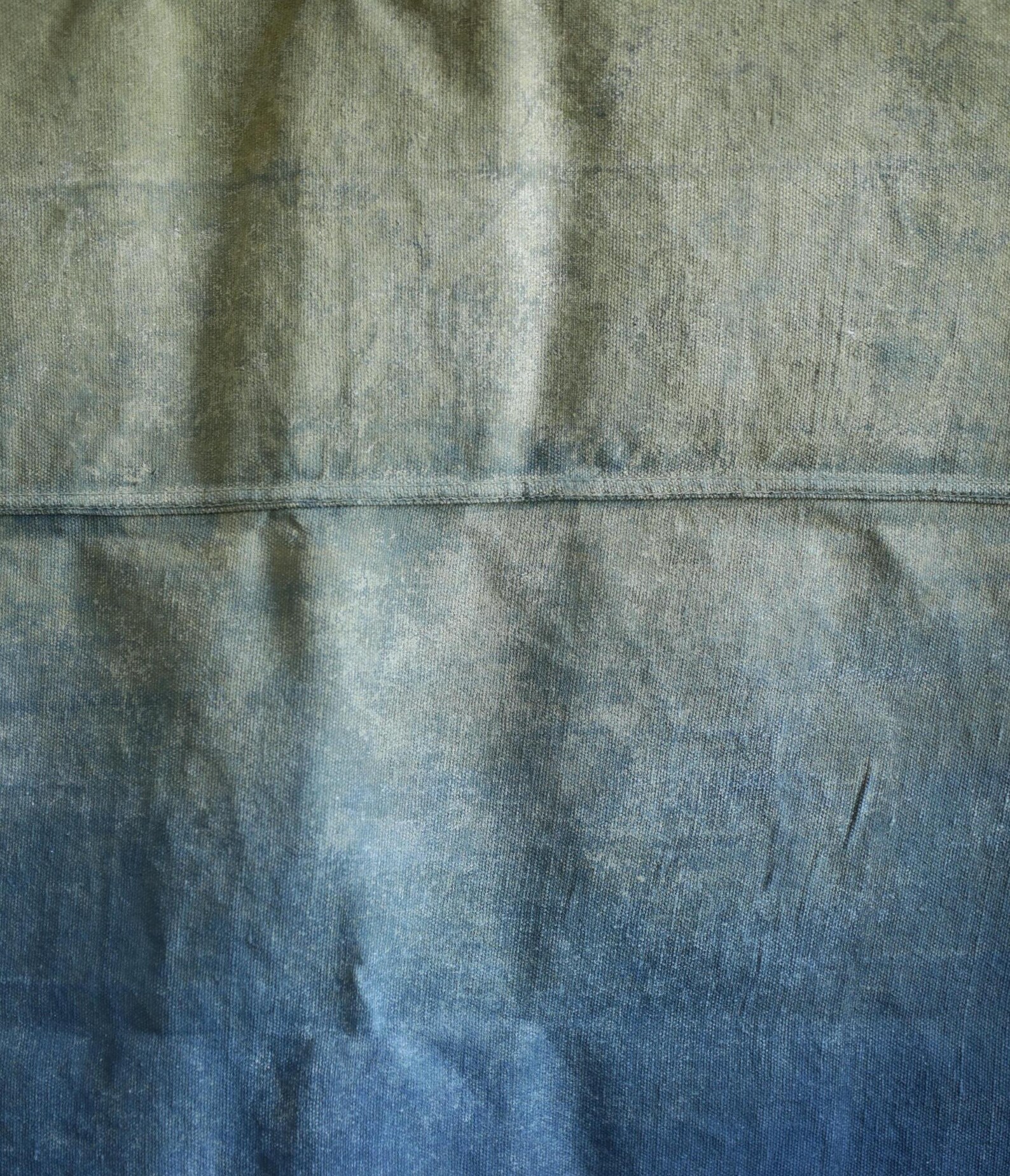 Custom Hand-painted Backdrop - Etsy