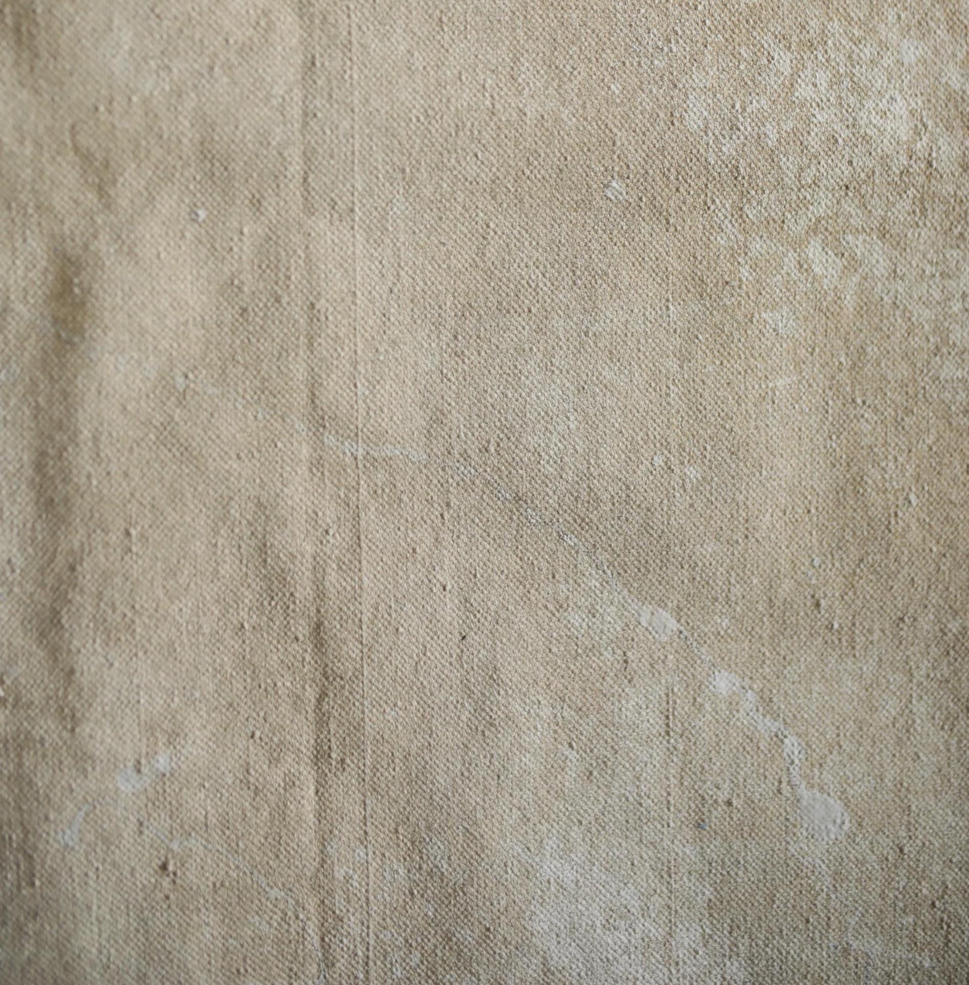 Custom Hand-painted Backdrop - Etsy