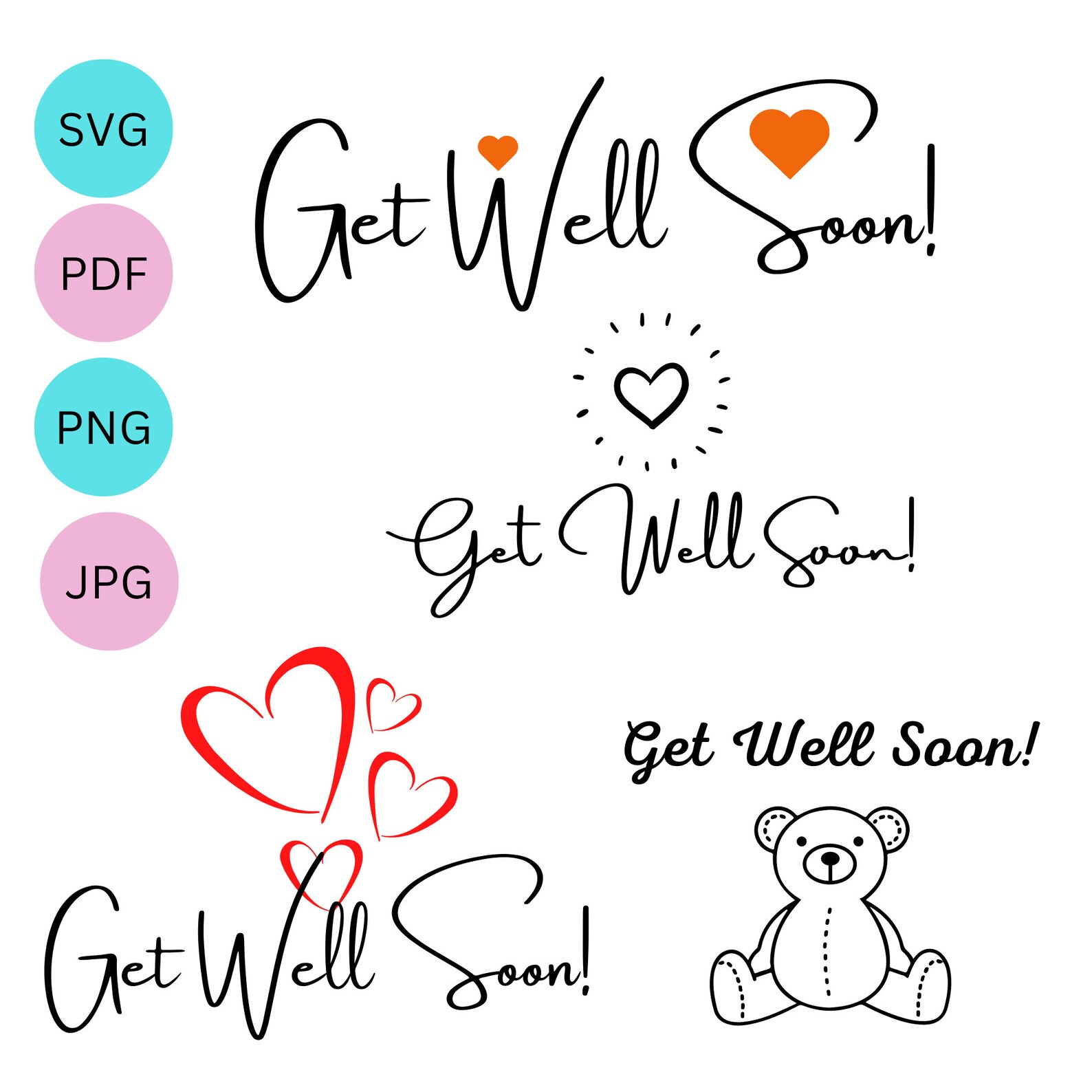 Get Well Soon PNG JPG PDF Get Well Greeting Card Wish Get Well Mug get-well-soon-png-jpg-pdf-get-well-greeting-card-wish-get-well-mug