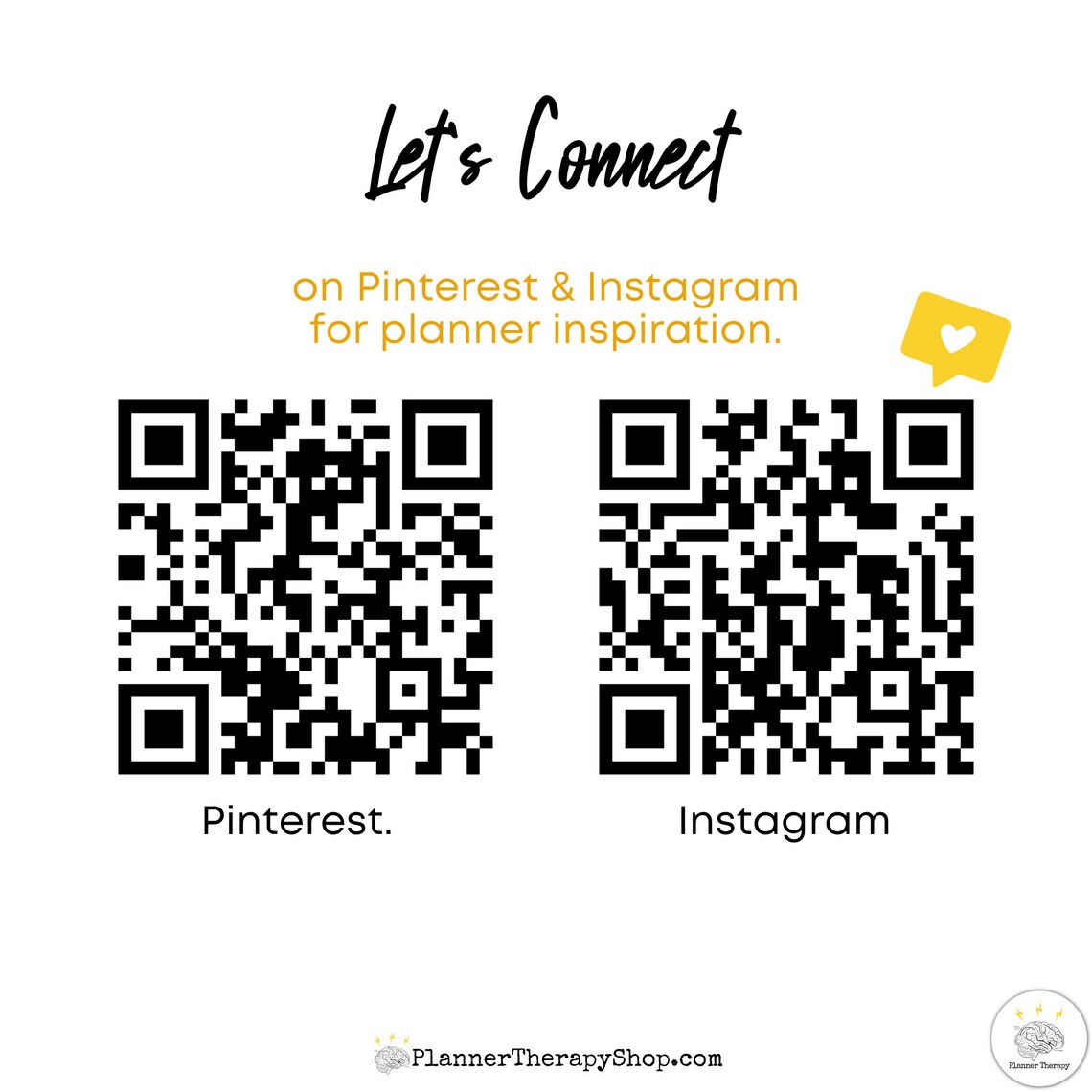 Half Letter Bill Tracker, Half Letter Budget Pages, Half Letter Planner ...