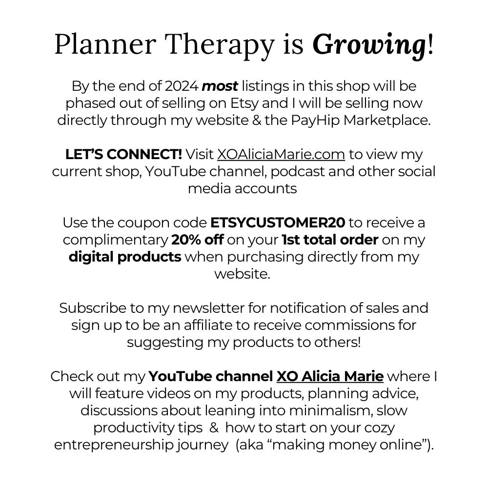 Half Letter, Half Letter Folder, Half Letter Divider, Half Letter ...