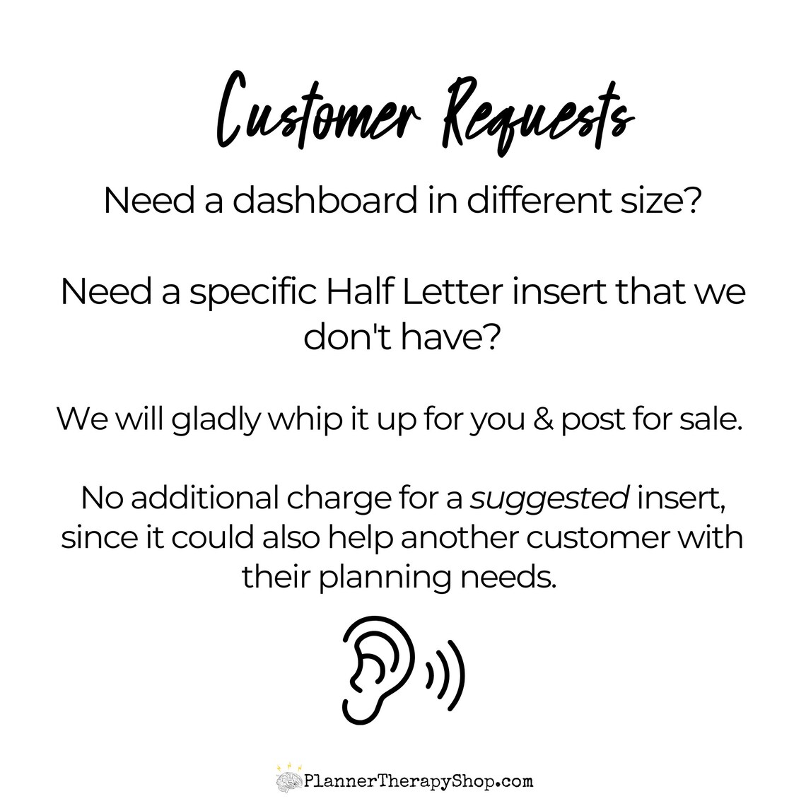 Half Letter Bill Tracker, Half Letter Budget Pages, Half Letter Planner ...