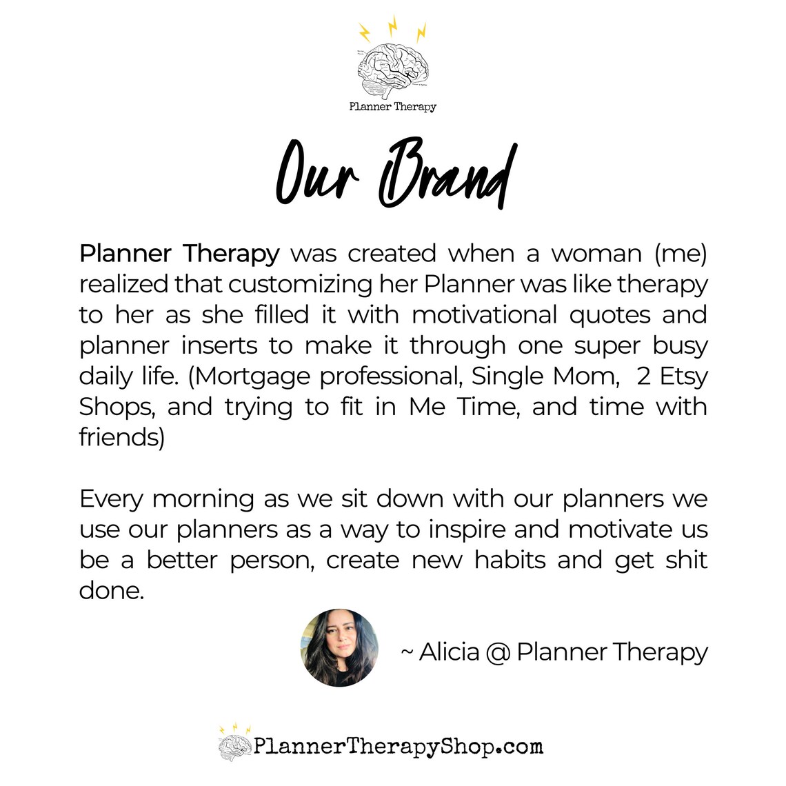 Half Letter Bill Tracker, Half Letter Budget Pages, Half Letter Planner ...